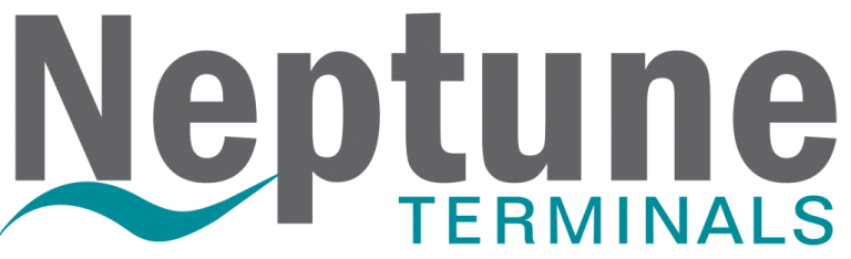 Lynn Valley Little League | Lynn Valley Little League: North Shore ...